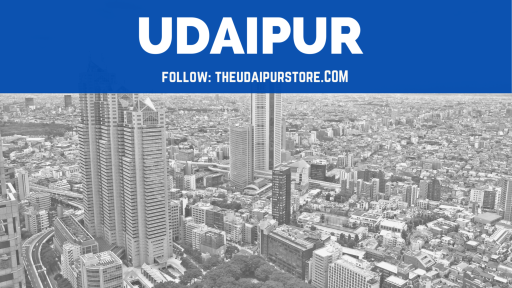 Udaipur District PIN Codes Zip Codes 2022 The Udaipur Store udaipur-district-pin-codes-zip-codes-2022-the-udaipur-store